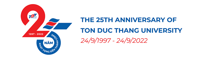 About TDTU | Ton Duc Thang University