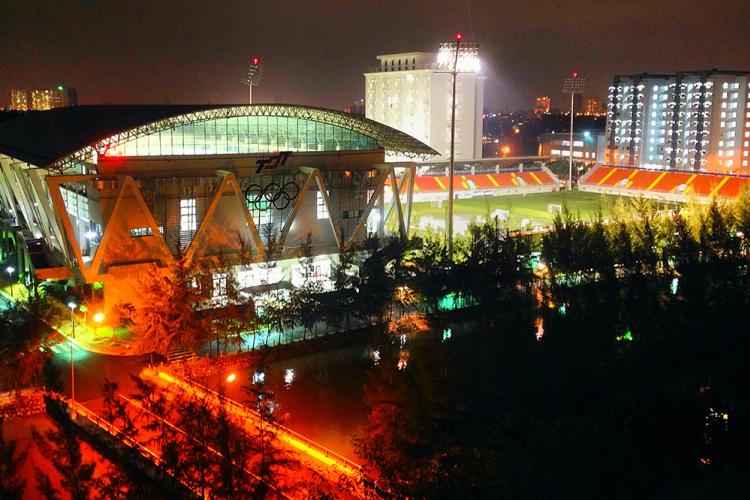 About TDTU | Ton Duc Thang University