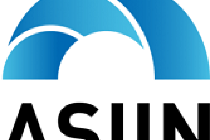 09 chương trình đào tạo đạt chuẩn kiểm định ASIIN | Đại học Tôn Đức Thắng